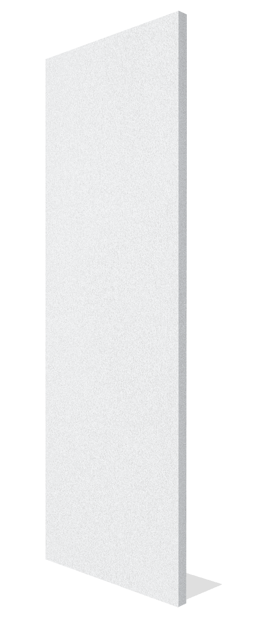 Blocktec AAC Wall Panel in the Philippines